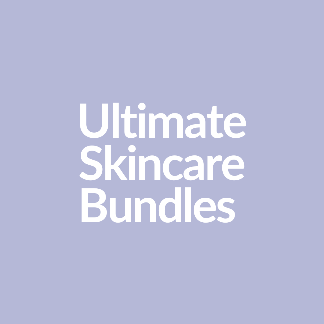 DermaGen Ultimate Bundles | Premium Skincare Collection – DermaGen by ...