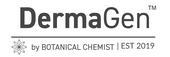 DermaGen by Botanical Chemist – DermaGen by Botanical Chemist