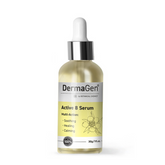 DermaGen by Botanical Chemist – DermaGen by Botanical Chemist