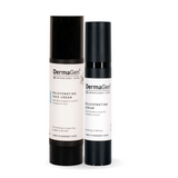 DermaGen by Botanical Chemist – DermaGen by Botanical Chemist