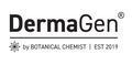DermaGen by Botanical Chemist – DermaGen by Botanical Chemist