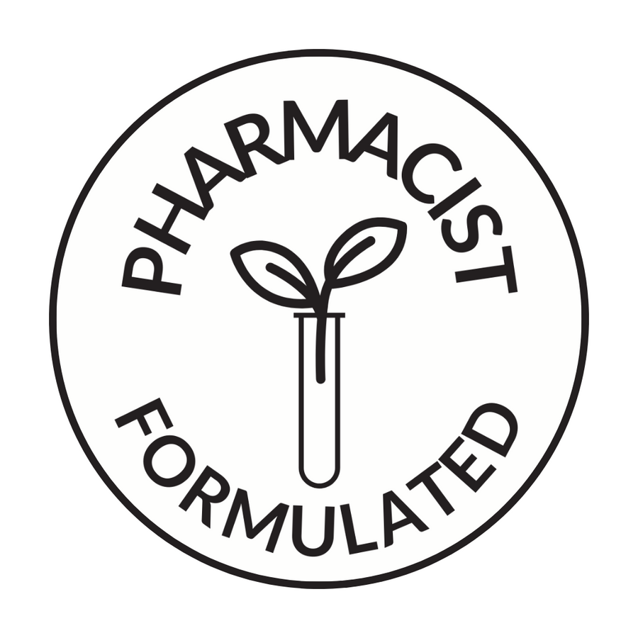 DermaGen by Botanical Chemist – DermaGen by Botanical Chemist