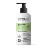 DermaGen by Botanical Chemist – DermaGen by Botanical Chemist
