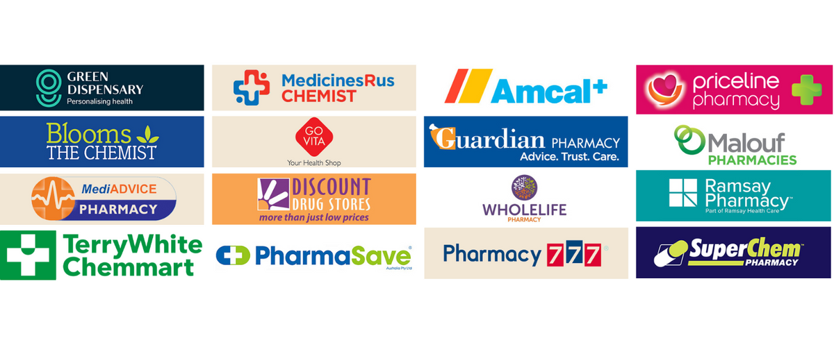 Understanding Slough in Wound Healing – DermaGen by Botanical Chemist