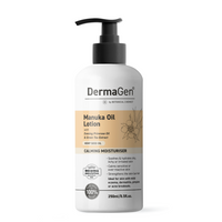 DermaGen by Botanical Chemist – DermaGen by Botanical Chemist