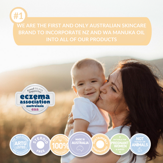 Understanding Slough in Wound Healing – DermaGen by Botanical Chemist