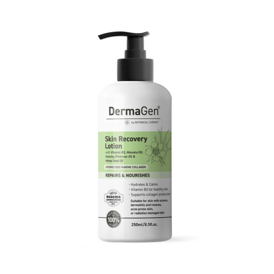 DermaGen by Botanical Chemist – DermaGen by Botanical Chemist