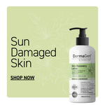 DermaGen by Botanical Chemist – DermaGen by Botanical Chemist