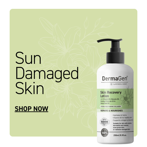 DermaGen by Botanical Chemist – DermaGen by Botanical Chemist